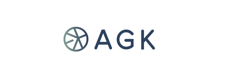 Accueil - AGK Groupe